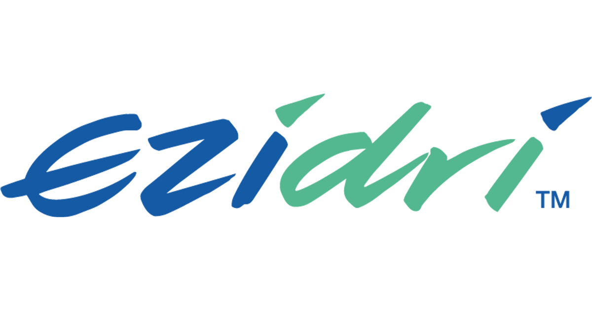 Home of the best food dehydrator | Ezidri UK